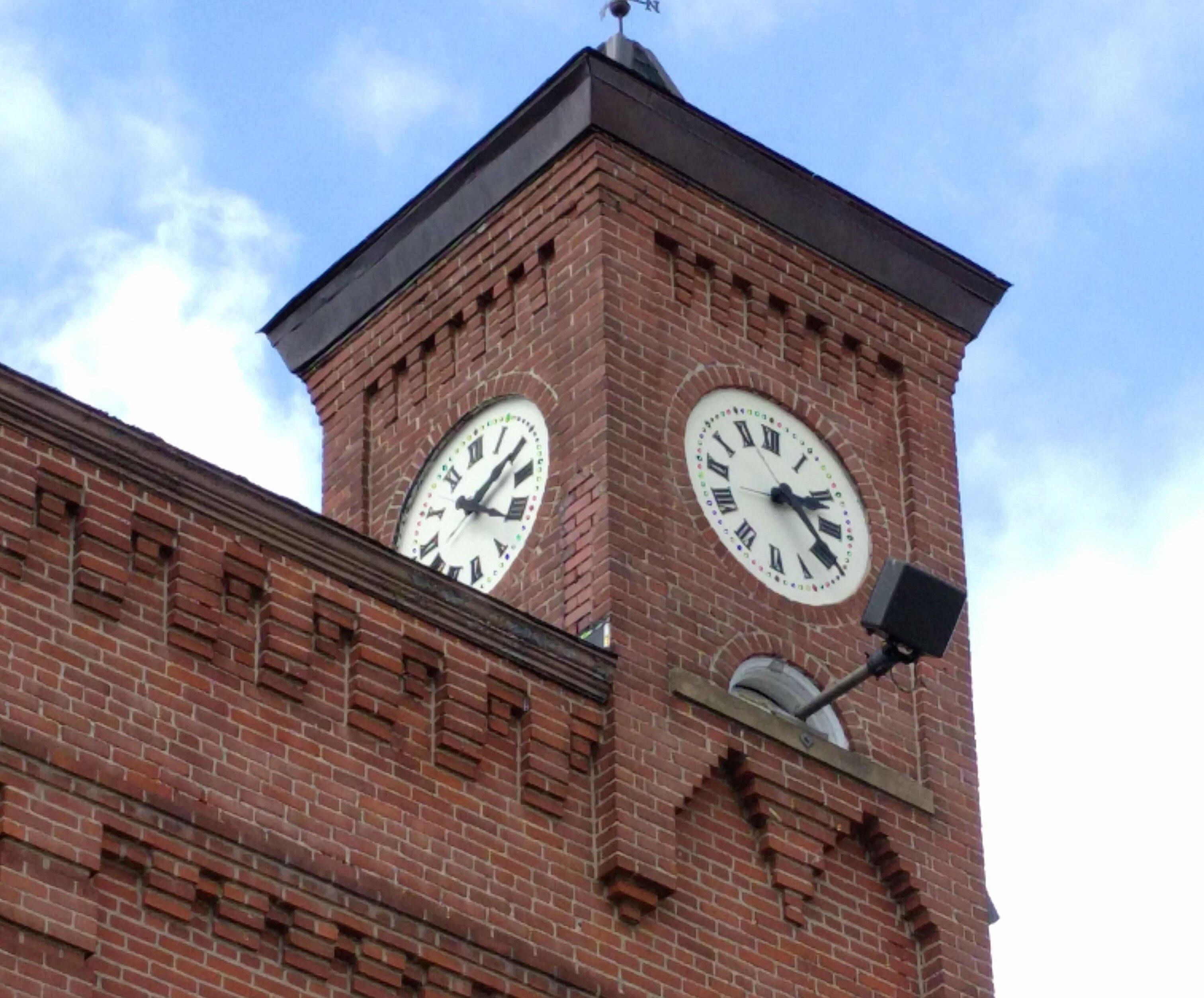 We Have HUGE News! – Wight Elephant Boutique